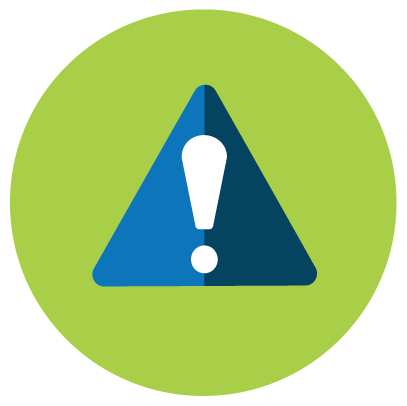 Questions to Ask | HHS.gov