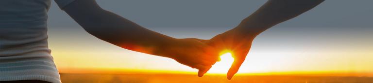 Recovery Care and Support Services | HHS.gov