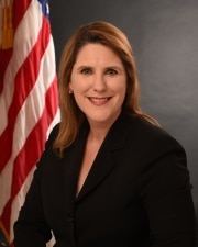 Leadership | HHS.gov