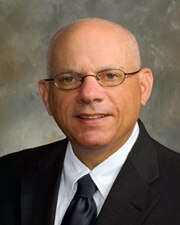 Leadership | HHS.gov