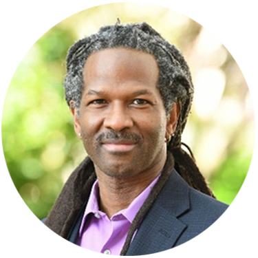 Old Trips, New Destinations: Exploring the Ethical and Practical ...