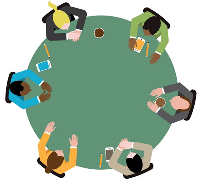 Office for Human Research Protections | HHS.gov