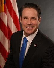 Leadership | HHS.gov