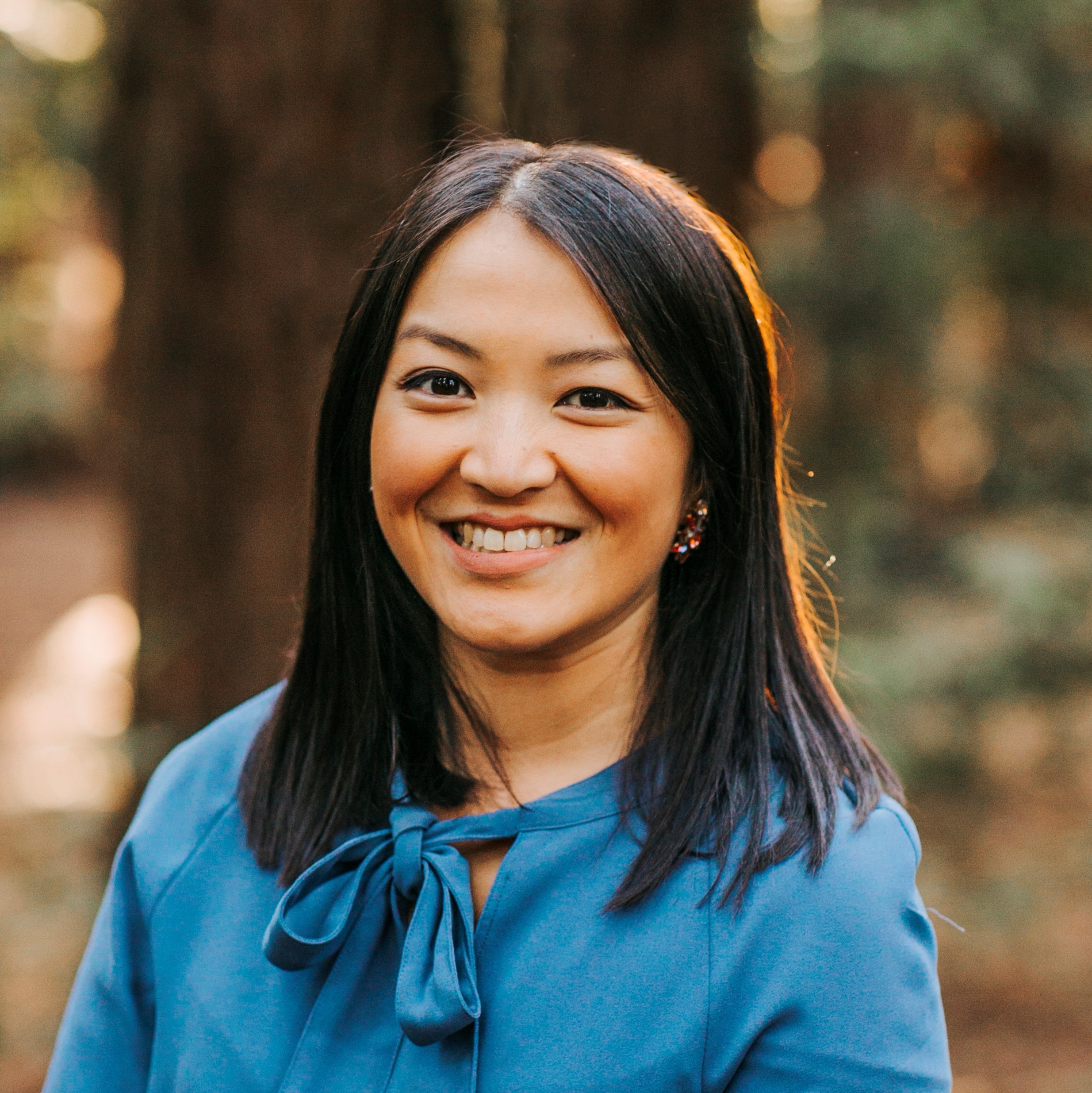 Monica Lee's Instagram, Twitter & Facebook on IDCrawl