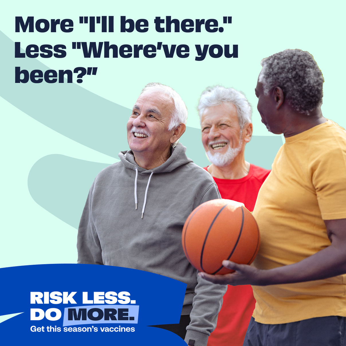 Campaign Ads | HHS.gov