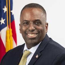 HHS Region 7 | HHS.gov