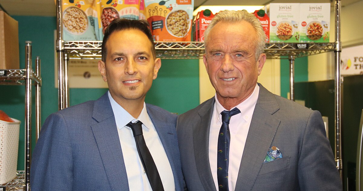 Visit to Native Health Federally Qualified Health Center | HHS.gov