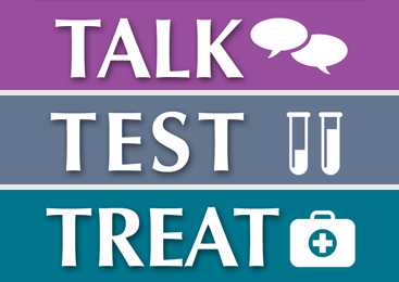 Viral Hepatitis | HHS.gov